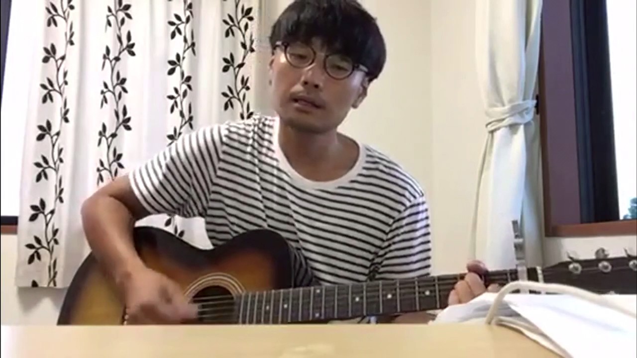 「later」music video - YouTube