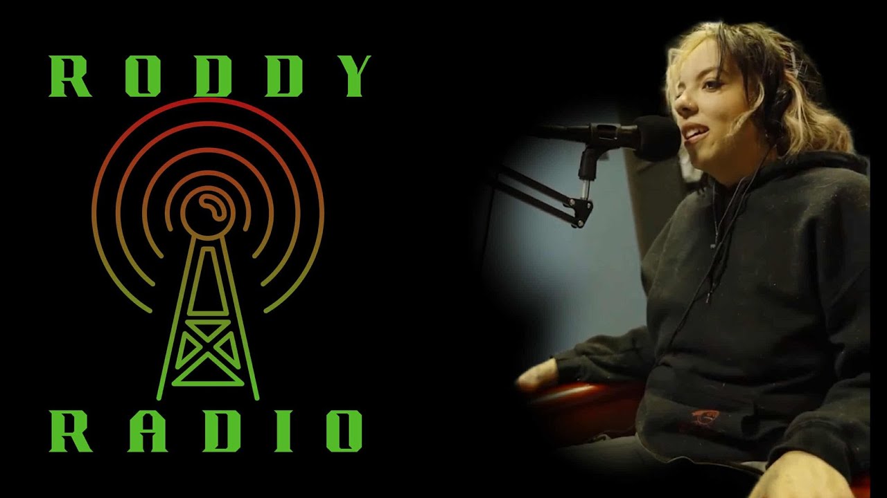 Addy Faith is Vengeful as Fuck - YouTube