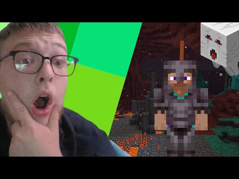 The Most UNLUCKY Minecraft moments - YouTube