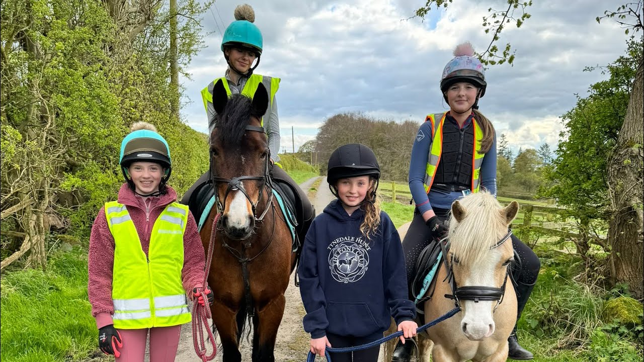 Teaching beginners!!😆 - YouTube