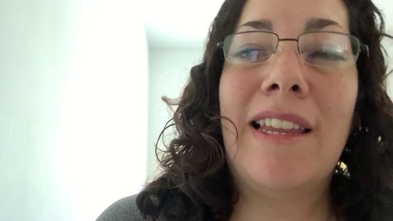 Presentación Gestión Estratégica Organizacional, Mtra. Araceli Mejía ...