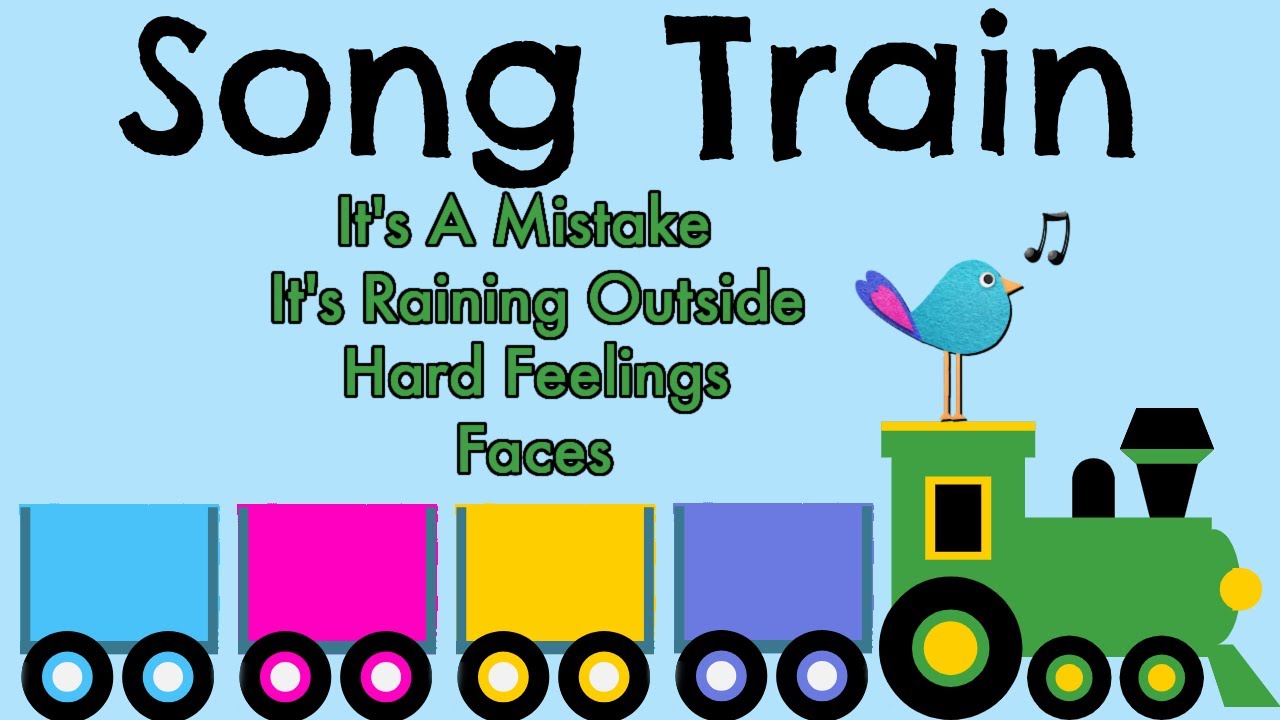 Raining Hard Outside