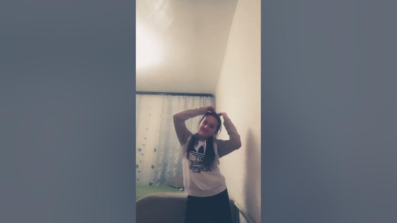 ай лав ю - YouTube