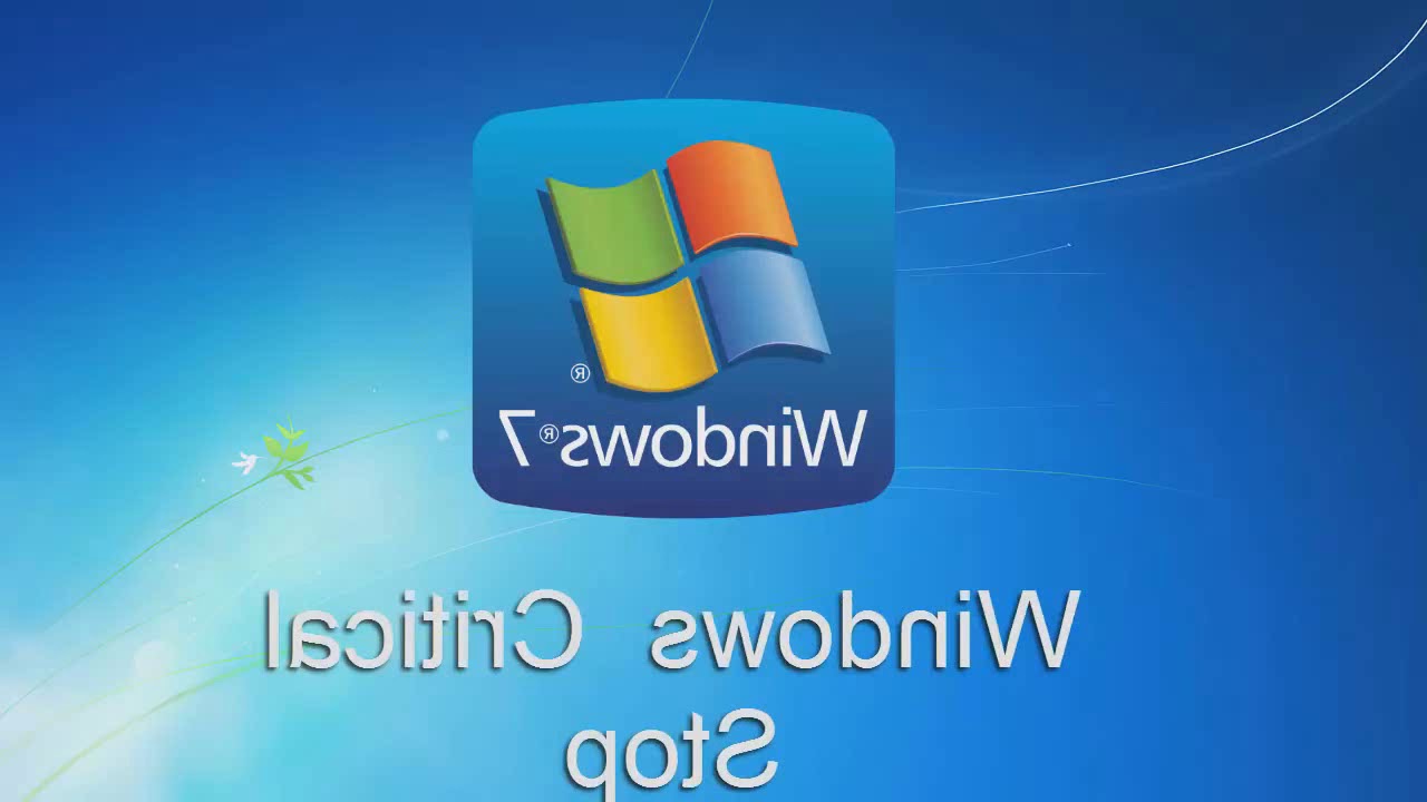 Windows 7 (Sparta Extended Remix) - YouTube
