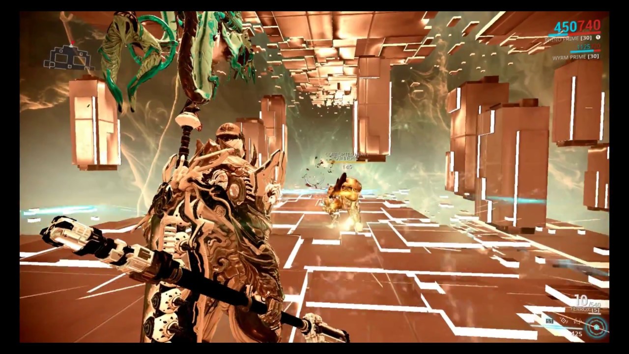 Nezha: Builds and Walkthrough - YouTube