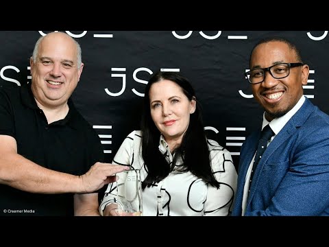 Copper 360 reports encouraging new drilling results - YouTube