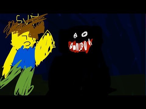 Oh it’s just bob - YouTube