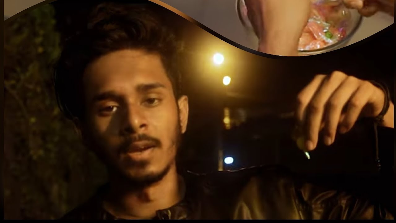 Sweet Candy 🍬🍬 Nirjon nahul 🥰 Status ⭐Video 🎞️ only short video 🌼🌼💫💫 - YouTube