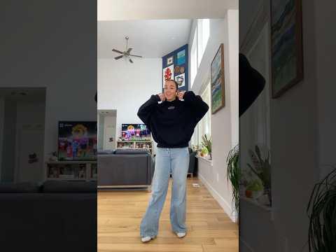 she gonna call me baby boo #tiktoksounds #dance #ootdguide #ootd #blowup #viraldance #viralshorts