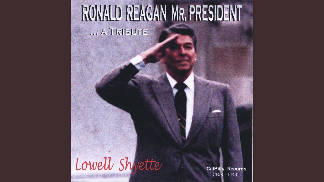 God Bless John Wayne - YouTube