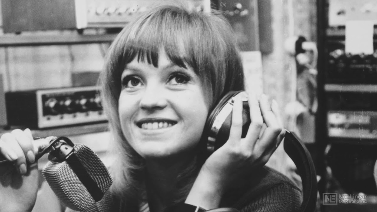 DJ Skills and Performing 101: The ART of DJing - 3. History - YouTube