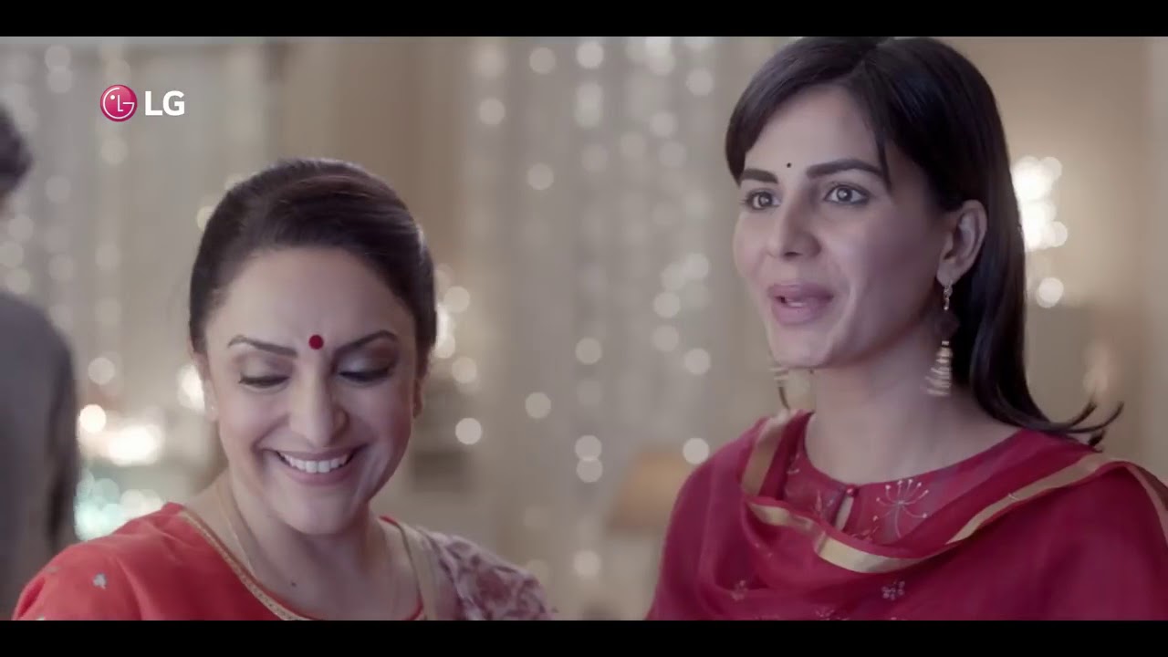 Khushiyon Ka Upgrade (2016) - YouTube