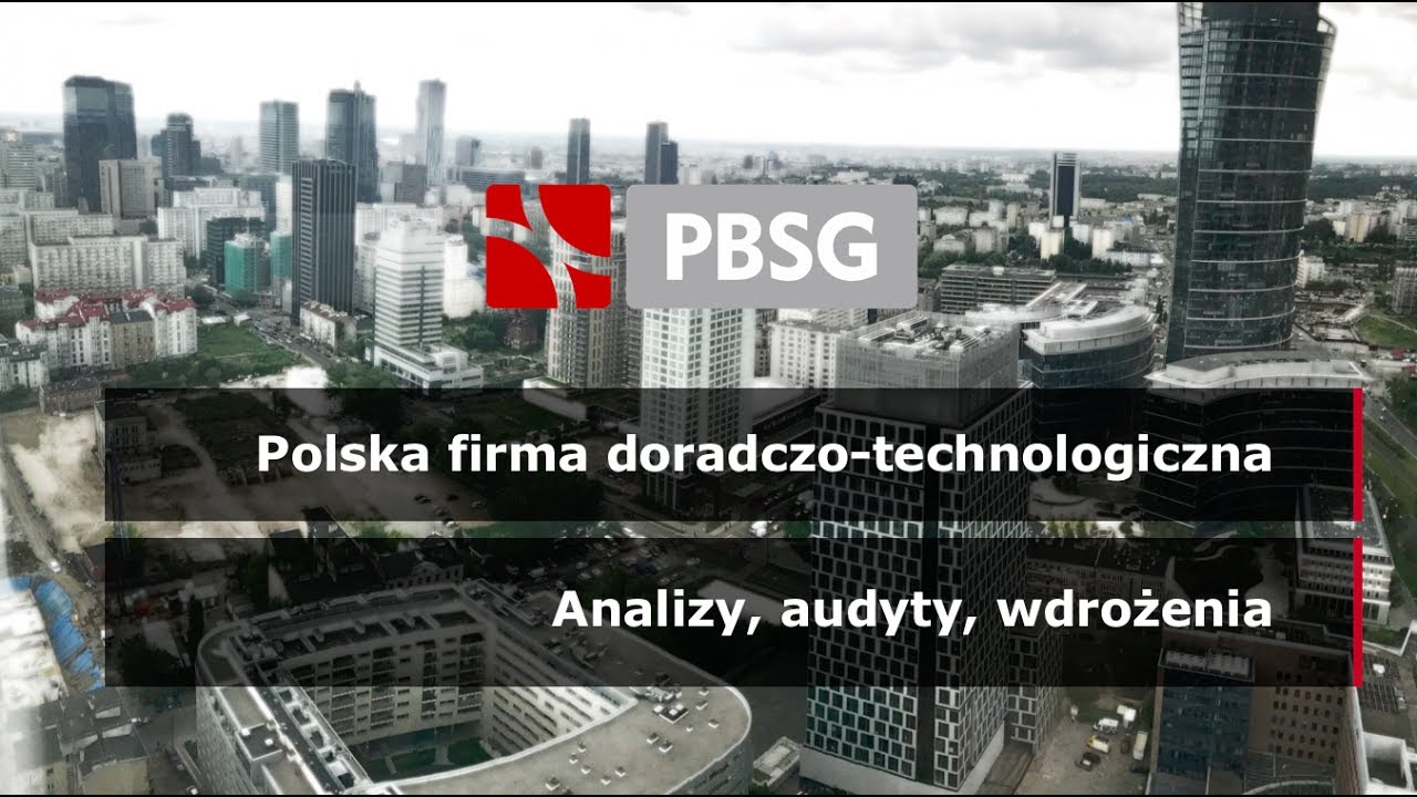 PBSG - YouTube