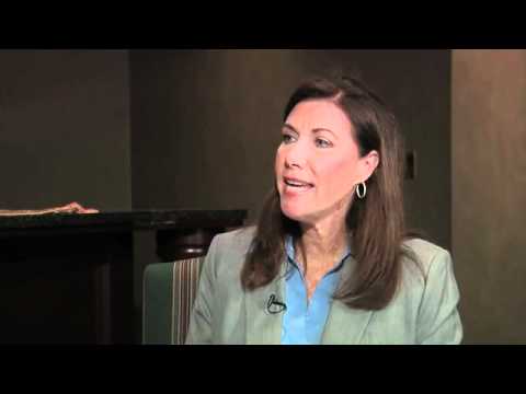 Kelli Wise Intvw.mov - YouTube