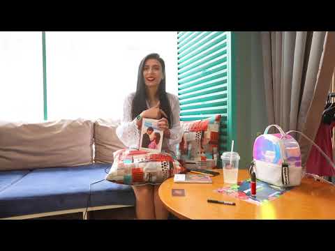 Tikanlıqda Şərqi Deyənlər - Kolin Makkalou (The Thorn Birds)