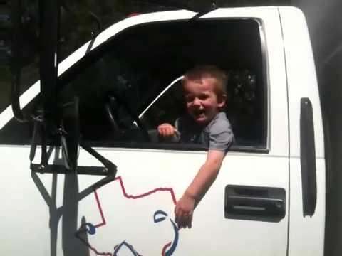 Jacob ashby 4/11 - YouTube