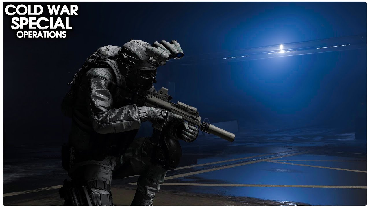 Ghost Recon Breakpoint - Terrorist Hunt - | Stealth Gameplay - No HUD ...