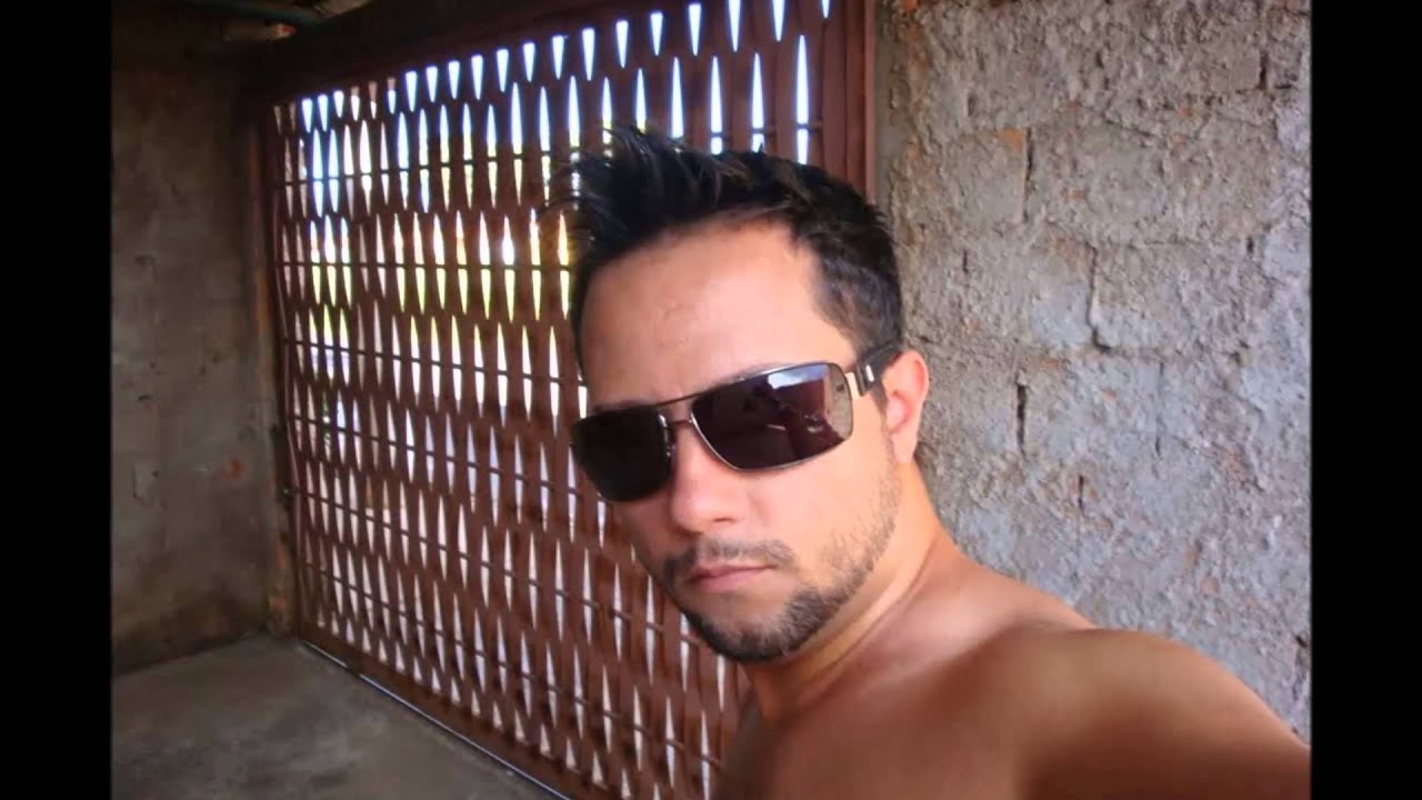 Fernando L Silva - YouTube
