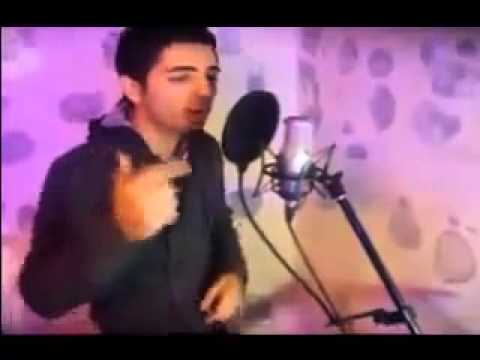 Hayalcash Ben O Eski Günlerimi Unutamam  ! Arabesk Rap