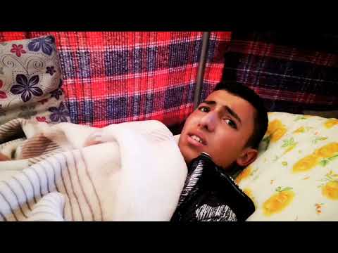 ‘AİLENİN GEÇİMİNİ SAĞLIYORDUK, ABLAM ÖLDÜ BEN DE BACAĞIMDAN OLDUM' #PAZARCIK #Erdhej #Deprem