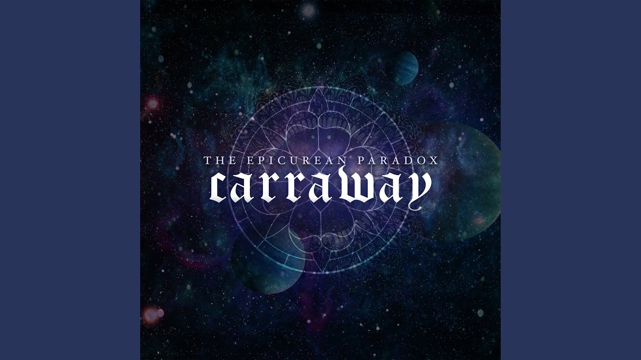 No Memory Left - YouTube