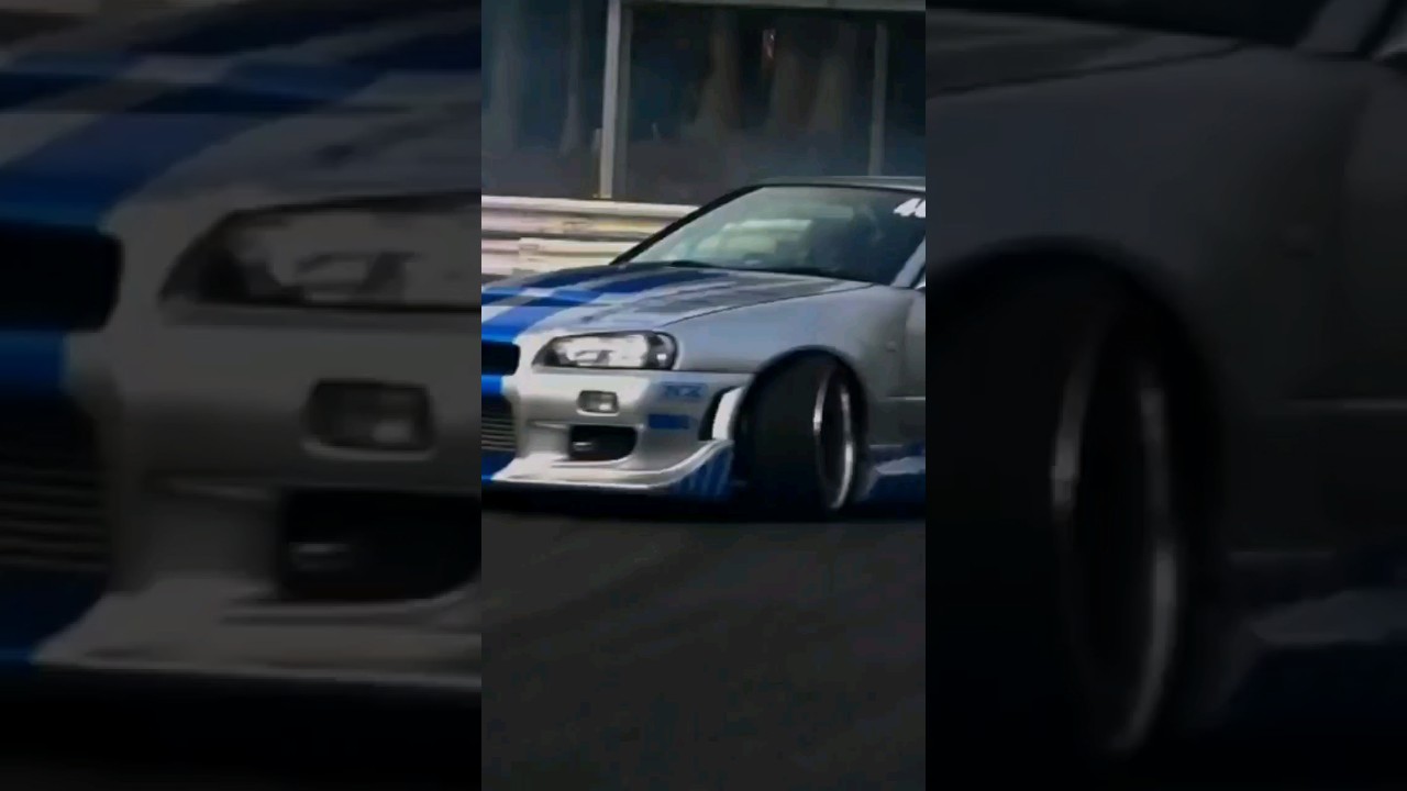 Jdm edit #Jdm #edit #phonk #drift #foryou #fypシ #anime #supra #caredit ...
