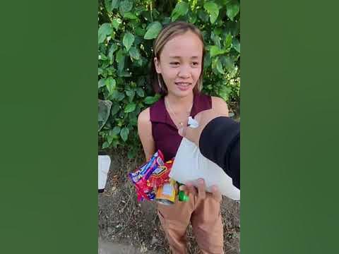 Ano ang pwede mong gawin sa "GABI" na hindi mo pwedeng gawin sa "UMAGA"? - YouTube