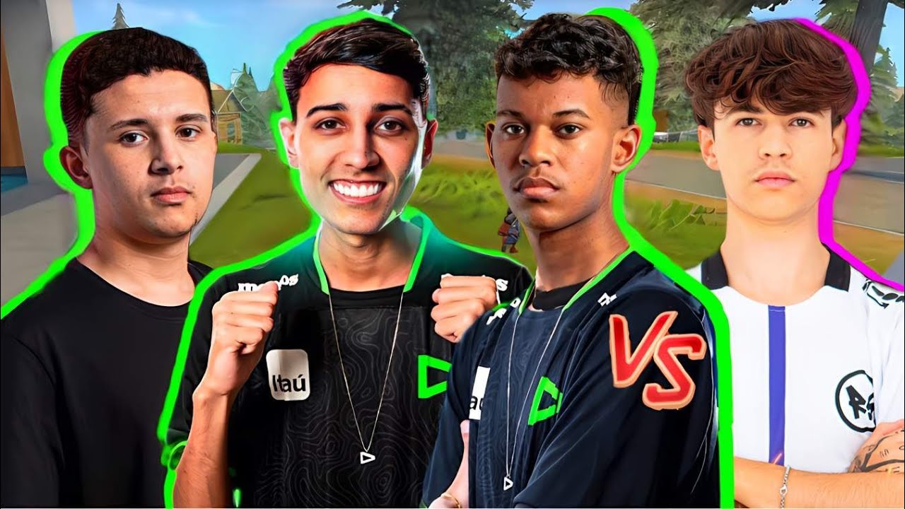 BAK, JAYA, SIX9 E BABU AMASSARAM NESSE DIÁRIO COM 38 ABATES E BOOYAH ...