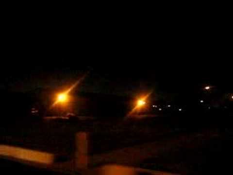 sierra vista projects in southeast stockton - YouTube