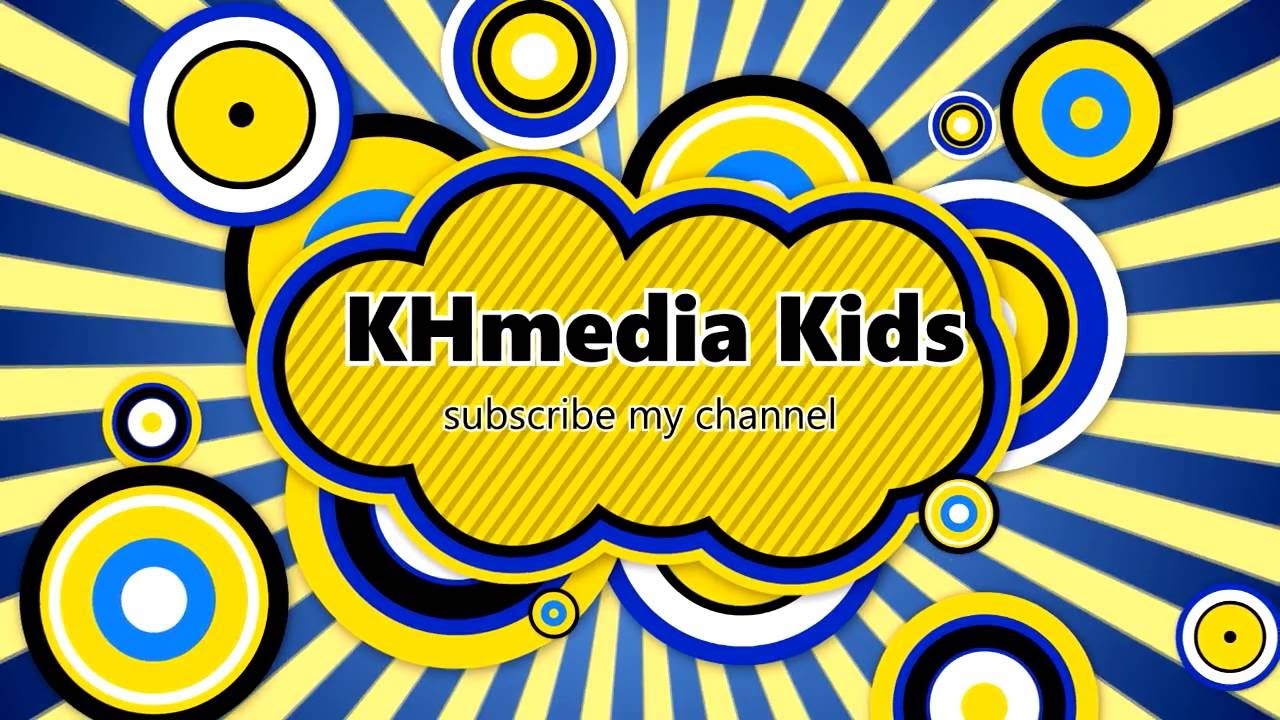 Fun Play and Learn Colours with Glitter PlayDough Boats & Trucks Molds ...