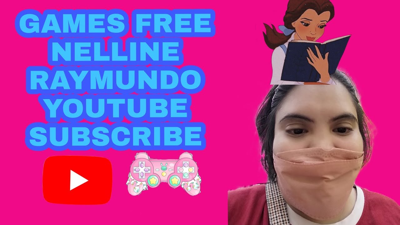 tutoplay-100+kids games in 1 app just tap & play tutotoons cartoons ...