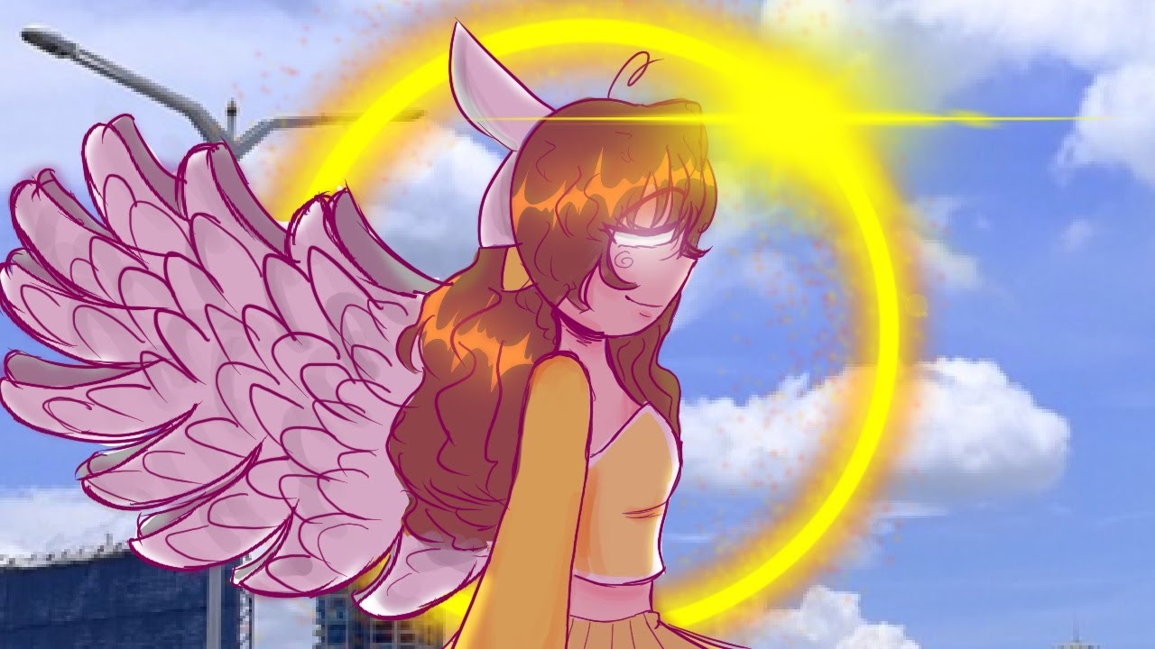 Sonne (again) |Og Trend🤠|Ft.God\Dios #gc - YouTube