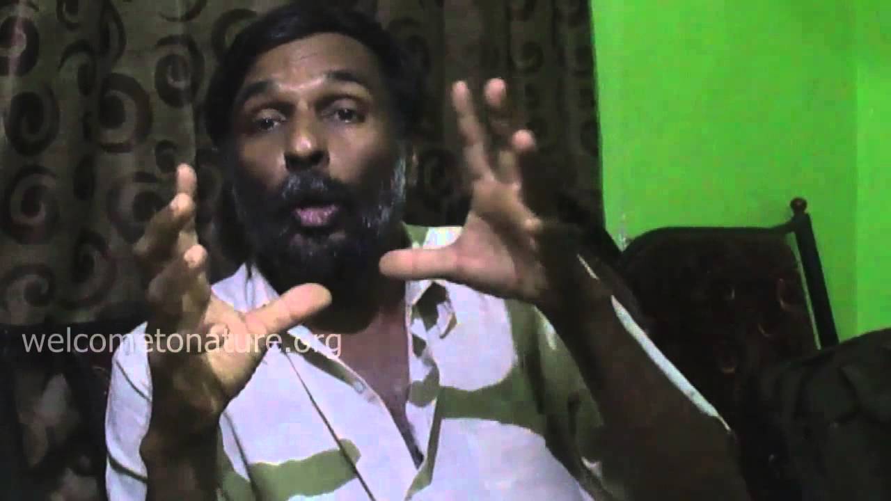 Heart Block, Side Effects of Angiogram Explained By Mohanan Vaidyar ...