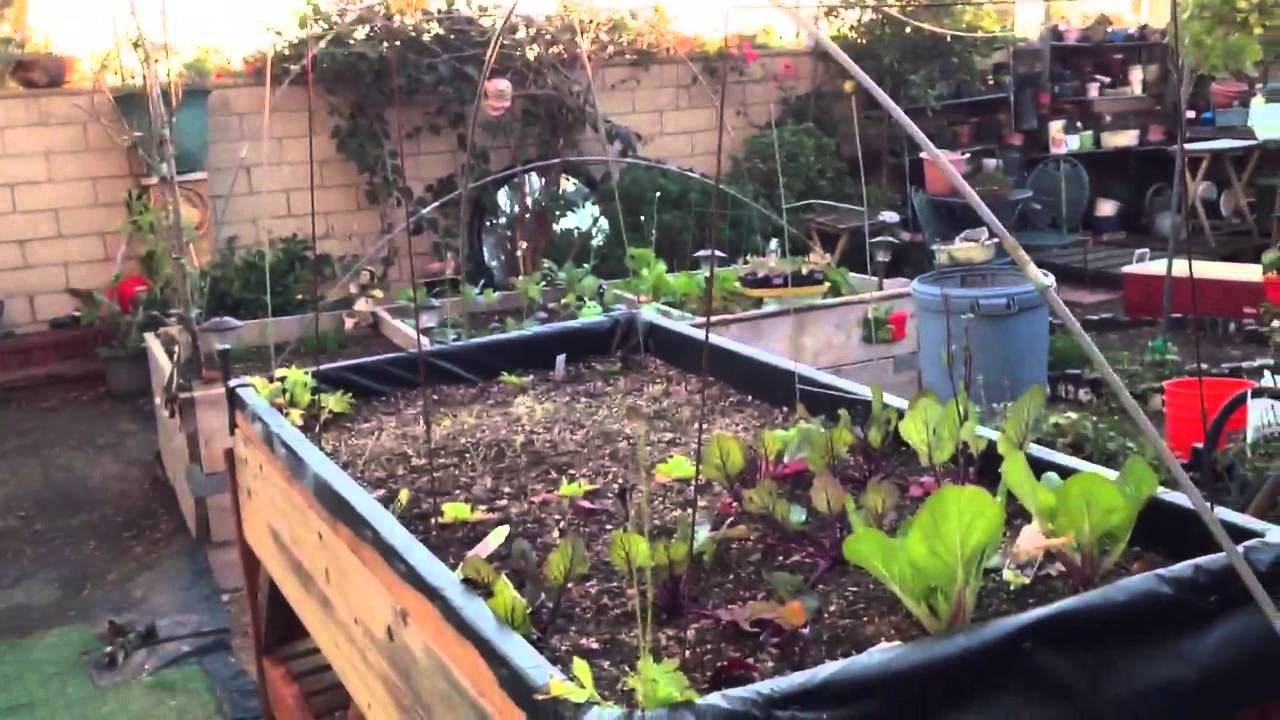 Recycling Tent Pole Thingys - YouTube