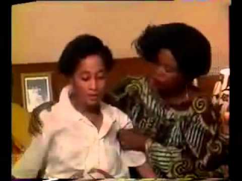 Kotto Bass EDITH Cameroun Cameroon Makossa clipnabber com] - YouTube