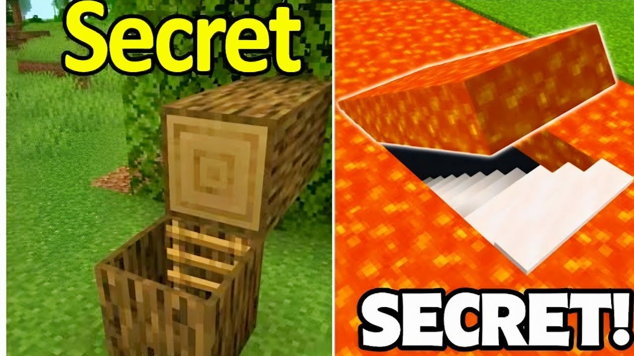 Minecraft redstone build - YouTube