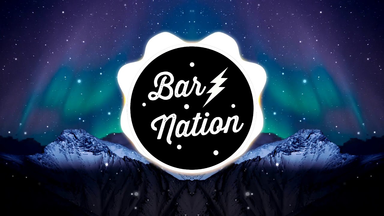 MGK - Pretty Toxic Revolver 8D Audio - YouTube