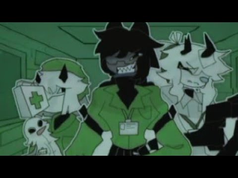 FPE SCIENCE AU SWAP AU FUNDAMENTAL PAPER EDUCATION (Green) - YouTube