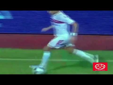 لماذا يعتبر مصطفى فتحى افضل موهبة شابة فى مصر /Mostafa fathi