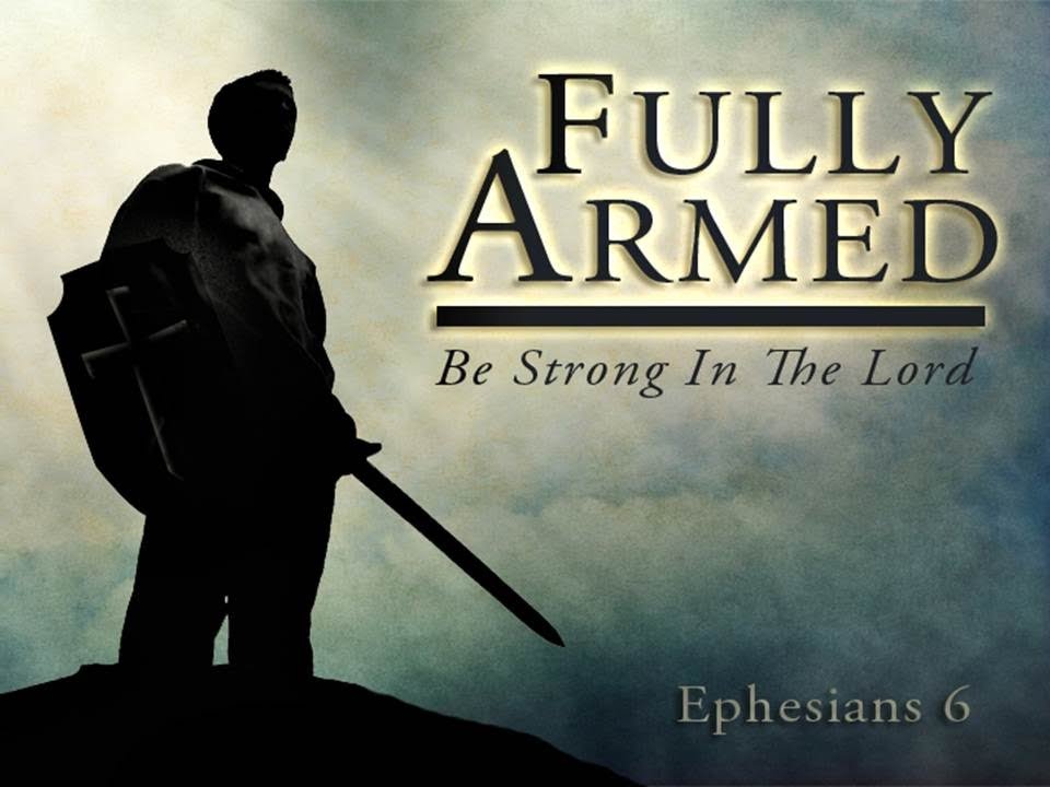 The Emasculation of Modern Men (Sermon Excerpts by Pastor Gary Price ...