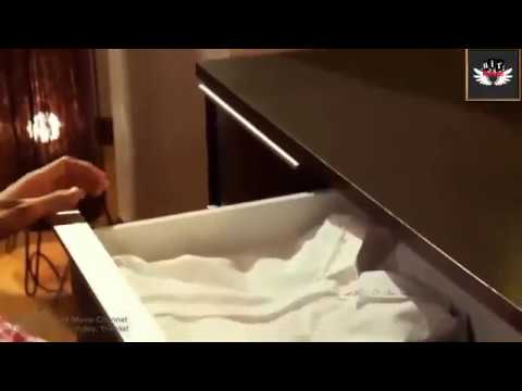 VIDIO BOKEP TANTE SANGE - YouTube