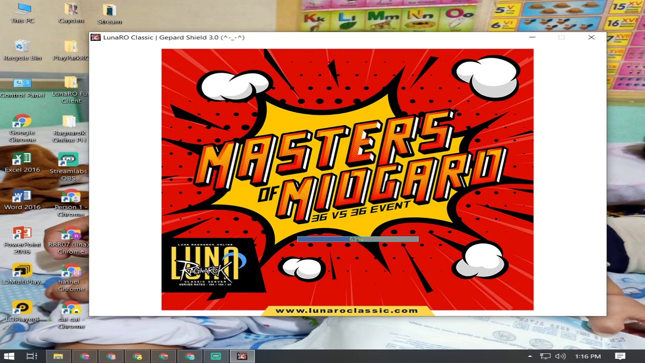 Ragnarok where buy fire arrow - YouTube