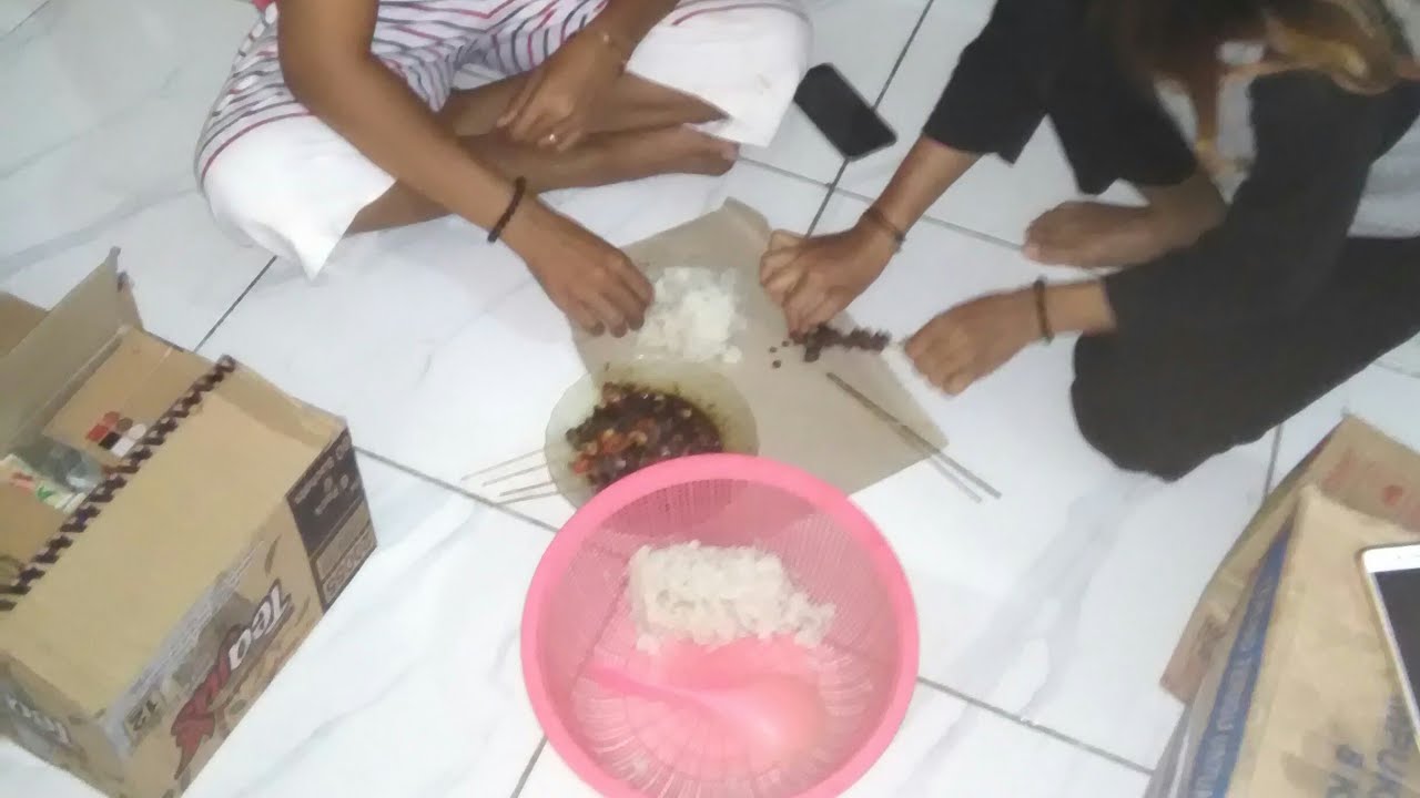 Ngintip yang lagi mesum - YouTube