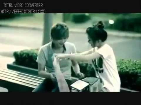 Asalet - Senden Hatıra 2013