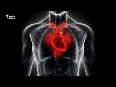 İrsi xəstəliklərin gendən çıxarılması yolu tapılır