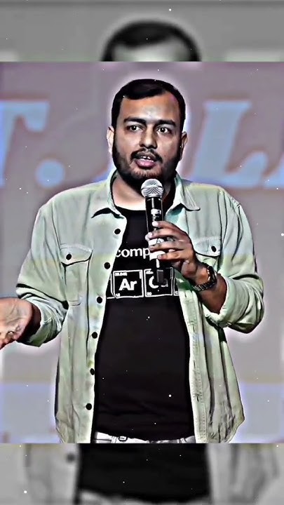 #free fire ladke raat ke 2 3 baje tak game khelte hai attitude status edited and created by pihu ...