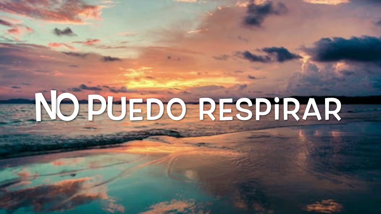 Pitbull & J Balvin ft. Camila Cabello - Hey Ma Lyrics - YouTube