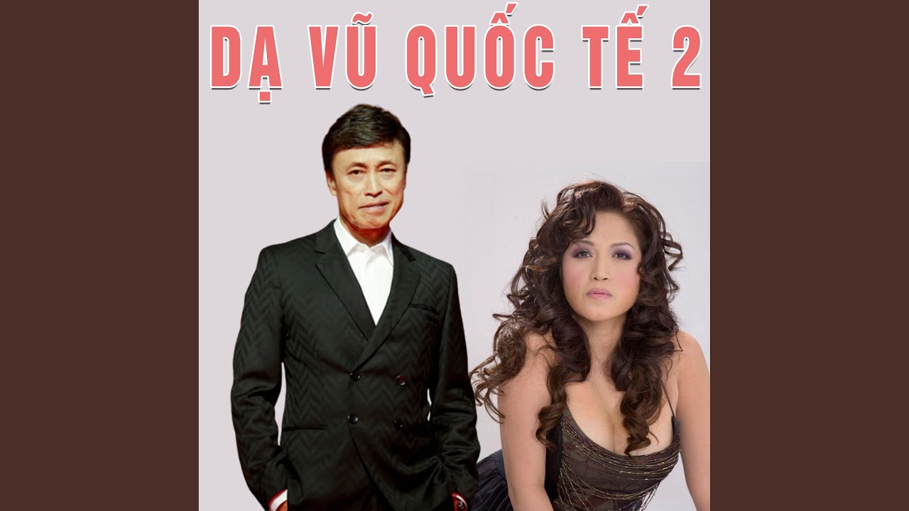 Sang Ngang - YouTube