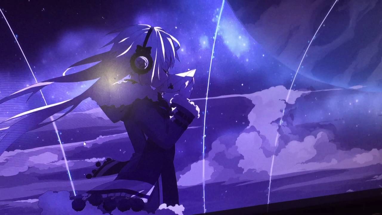 Intel Skylake 6700k cpu temp spike - YouTube