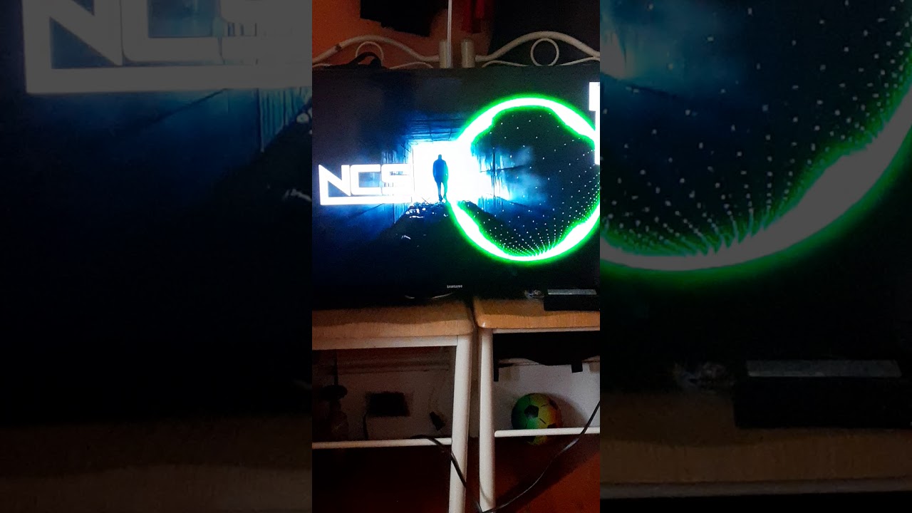 Cookieswirlc Youtube